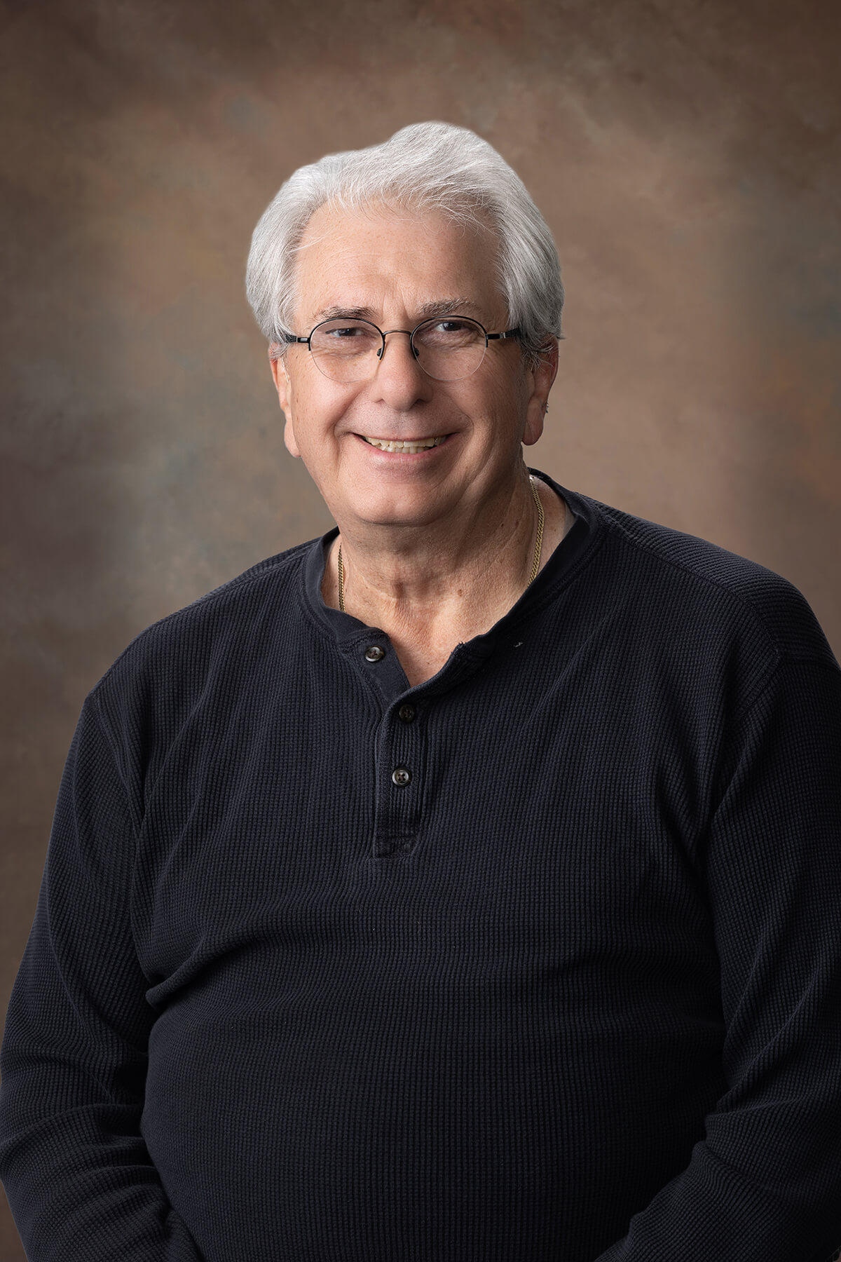 Board of Trustees - Frenchtown Rural Fire District